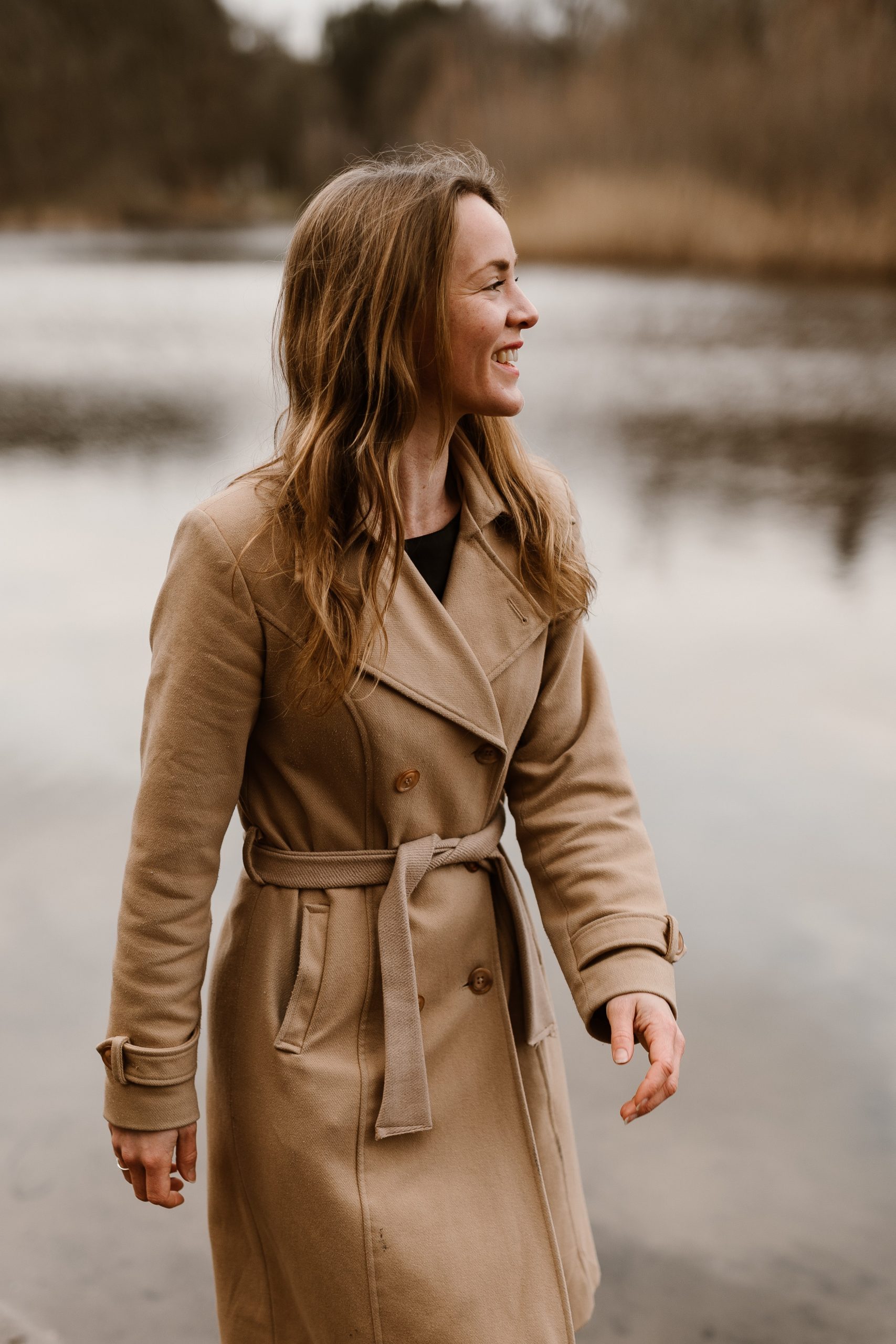 Tamarinde Haven - Abraham Kuyper Center